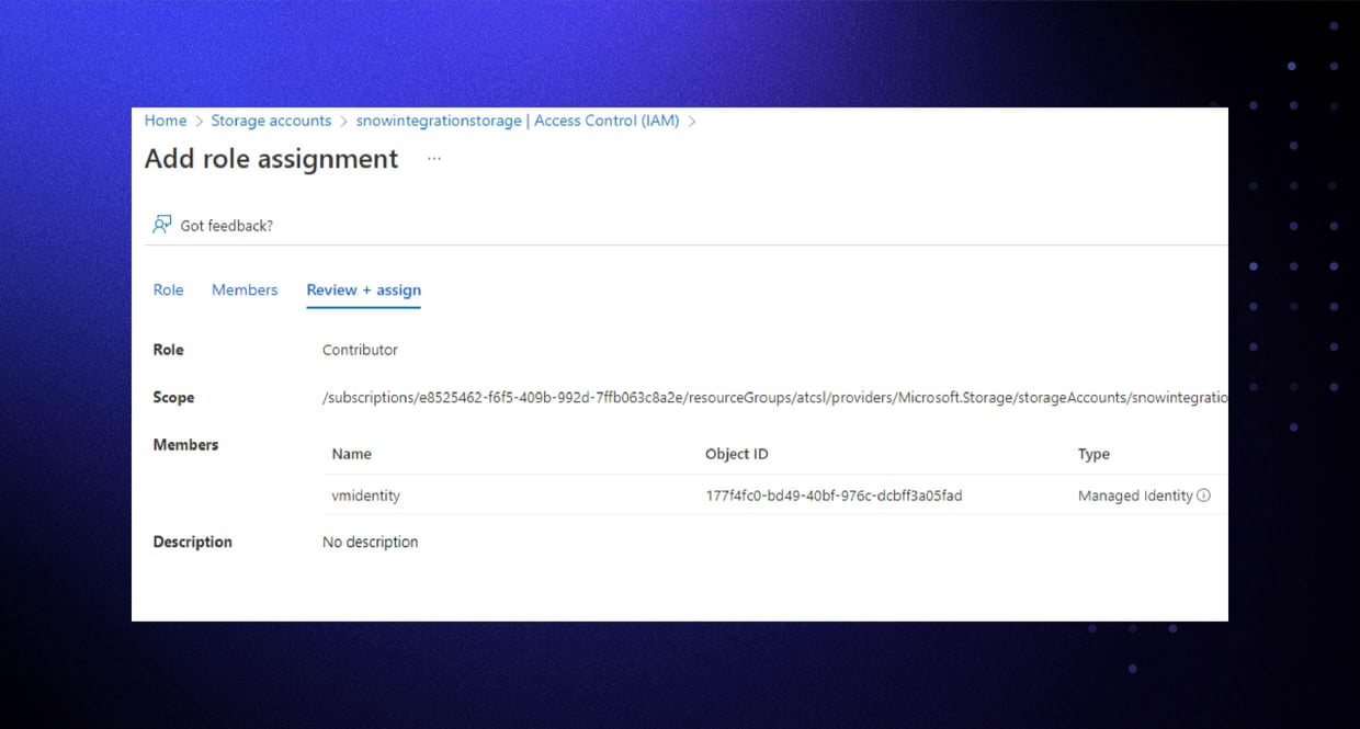 Azure Managed Identities: Complete Guide with Free Demonstration